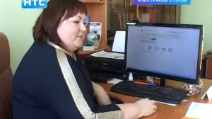 Как записать ребенка в лагерь, рассказала директор центра «Салют» Татьяна Бессонова