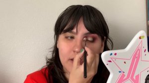 Melt Cosmetics Amor Eterno Muerte & Vida Palettes | First Impressions/Review