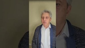 Запись эфира Резонанс Некрасова "Деньги в семье: кто, кому и сколько?"