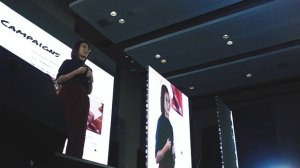 SOFTCON.ph V 2017 RECAP VIDEO