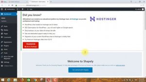 Free hosting kaha se le | free me website kaise banaye [in hindi]