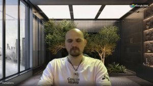Традиционный Круг РЭЙКИ 29.05.24