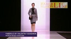 Предлагаю стать консультантом #Faberlic