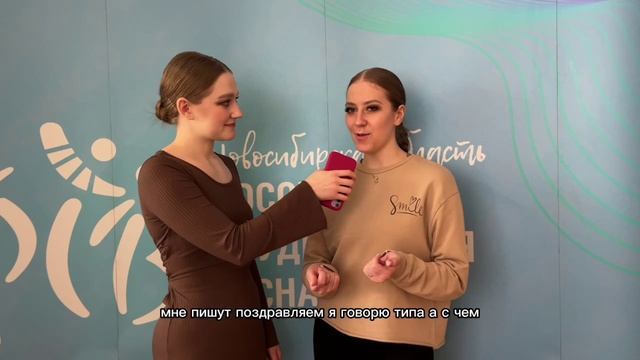 Корреспондаж Гала-концерт