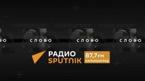 Холмогорская резьба. Вып. 149. Что ответит Россия на предложения США?