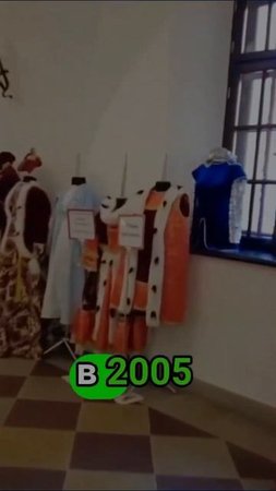 Несвижский замок – это одно из самых красивых и значимых исторических мест Беларуси. Расп