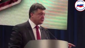 Патриотизм по-украински