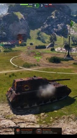 АмерЕканцы подъехали!!! со звуком