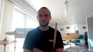 Отзыв о школе - Простой Ритм.