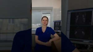 Наш доктор Ерёмина Алина Сергеевна💫