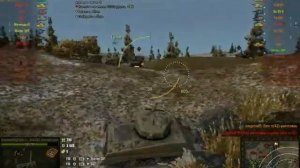 sherman jambo