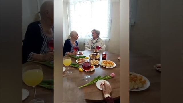 🥰🥰🥰🌷🌷🌷🥹🥹🥹☀️☀️☀️😁🤗🤗8 Марта 🌞🌞🌞🌷🌷🌷🌸🌸🌸