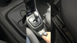 Como dirigir carro com câmbio Duologic Fiat, E-motion VW.