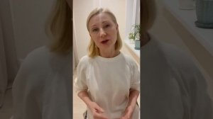 Аромапсихология/ Чудо эфира/ Натуральный Парфюм