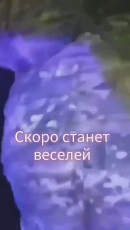 Если россияне, Россия договорятся с США — труба Европе и Украине вместе взятым