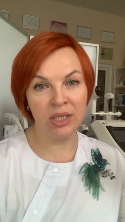Массаж сухой щеткой эффективен от целлюлита?#Shorts