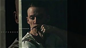 🎶Каспийский груз🎶 × Гио Пика🎶 - На Белом #shortsmusic #каспийскийгруз #гиопика  #shorts #short