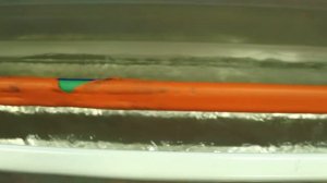 Линия для производства Microduct – высокотехнологичное решение от Konex Makina!