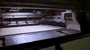 Особенности 3D-принтера Robotech для Казанского Федерального университета