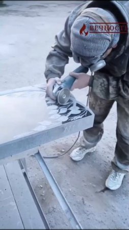 Памятники в Ставропольском крае
