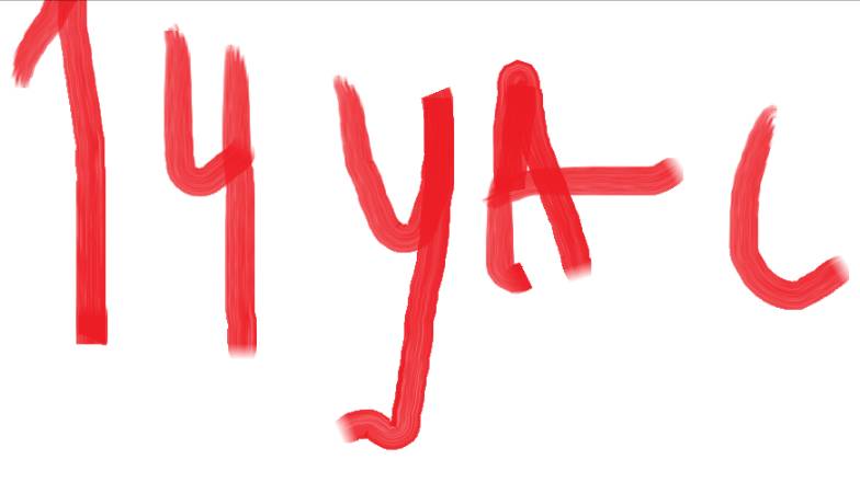 до ивента 14 часа  в игре в roblox