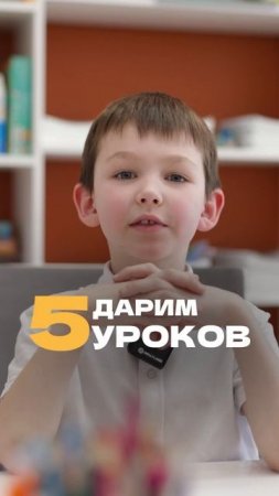 Для подарков не нужен повод, но день степлера мы не могли обойти стороной