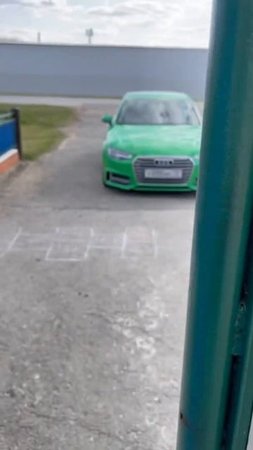 #audi #a4 #audiclub