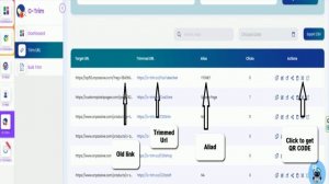 HOW TO CREATE A QR CODE