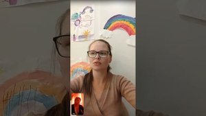 Запись прямого эфира с консультантом по грудному вскармливанию Натальей Волковой