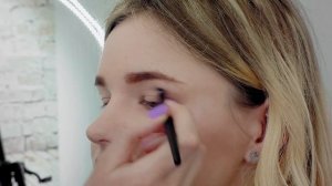 Набор кистей для макияжа от Cosmo Shop
