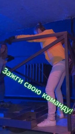 МеталликУм