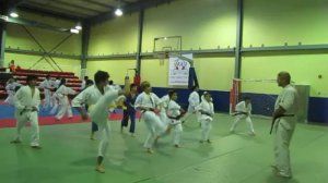 Kudo Kids