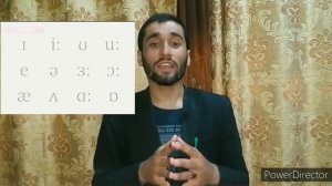 English pronunciation training:- How to improve your speaking & accent YouTube.com!!!