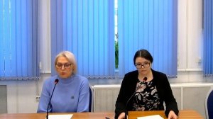 Ответы на вопросы поступающих в магистратуру и на направление подготовки 40.03.01 Юриспруденция