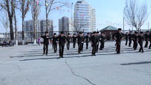 Мекен коргоочулар