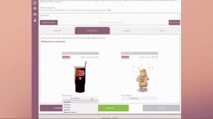 Инструкция по работа с конструктором дополненной реальности AR-T