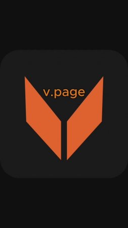 Как создавать страницы v.page для продвижения и продаж товаров или услуг? #vpage #каксделатьсайт