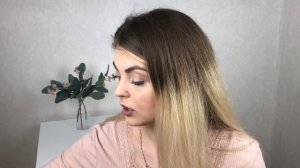 СУПЕР ВЫГОДНЫЙ ЗАКАЗ С БЬЮТИДЕПО/BEAUTYDEPOT