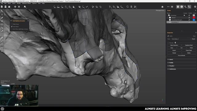 5 Reduction and Addition