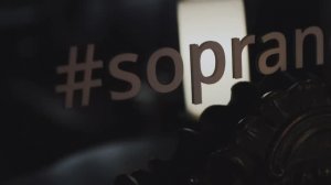 Караоке клуб «Soprano» — ваше идеальное место для вокального отдыха