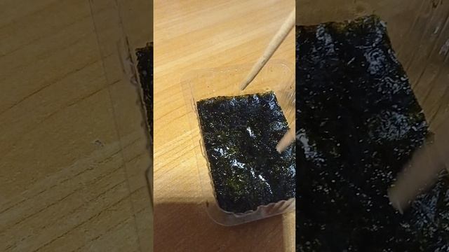 Тренирую мелкую моторику :-)