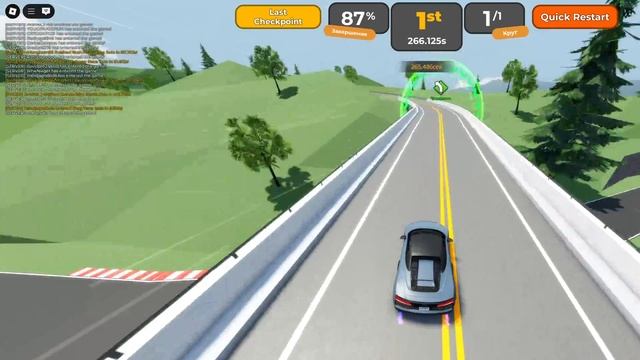 roblox driving empire