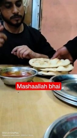 mashaallah #shorts #streetfoodshort #foodshorts