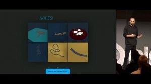 Pipeline at Pixel Federation