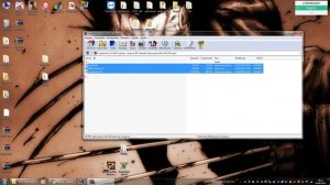 GTA V - ScripthookV and ScripthookVDotNet setup guide
