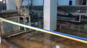 Линия для производства Microduct – высокотехнологичное решение от Konex Makina!