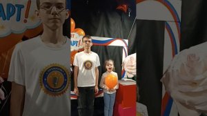 Международный женский день. Премиум+
