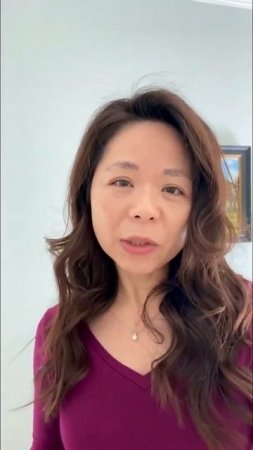 CLOSING GAPS IS HARDER IF YOU HAVE PUFFY GUMS l Dr. Bailey Orthodontist #shorts