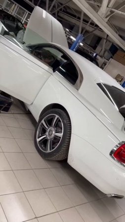 ставим системы кругового обзора на  любой авто http://bgt-360.ru с выводом картинки на штат. монито