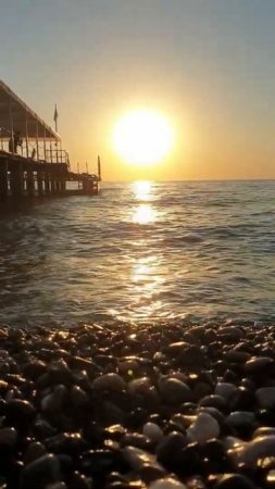 6:20 в Турции сейчас это самое лучшее время когда можно выйти на улицу #antalya #жара #лето #отпуск
